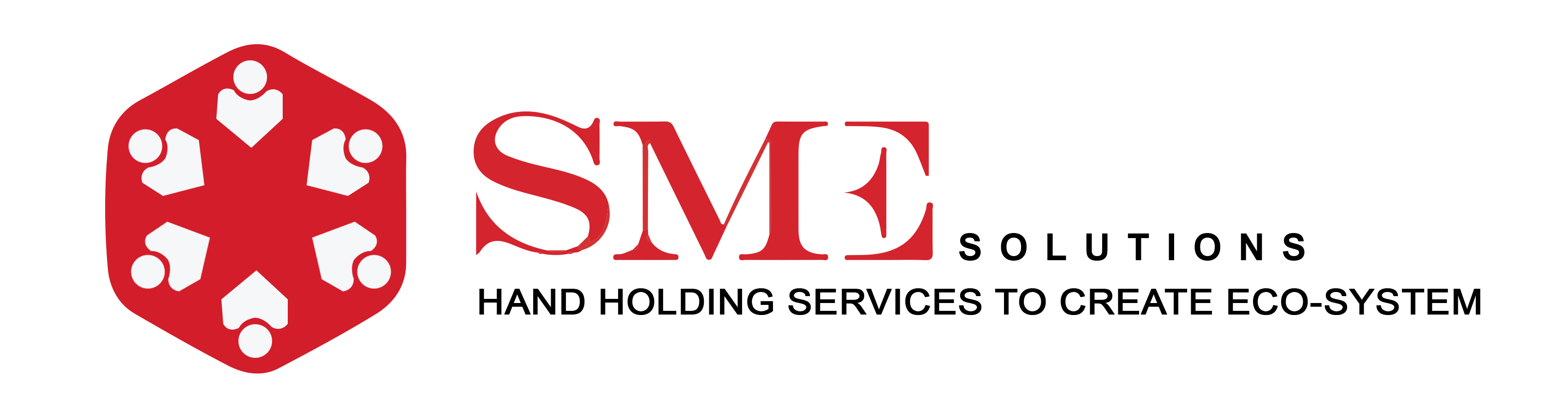 SME Solutions Advisory LLP